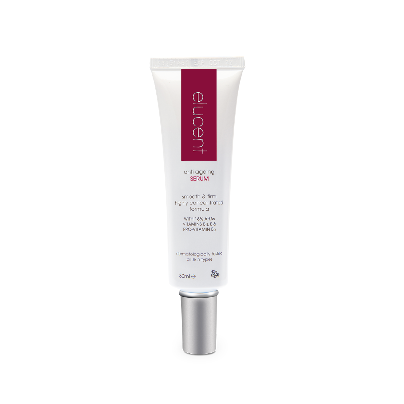 Anti Ageing Serum Elucent Skincare Australia