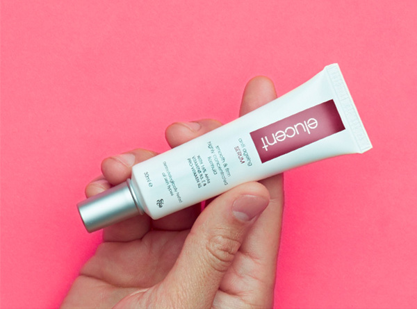 Anti Ageing Serum Elucent Skincare Australia