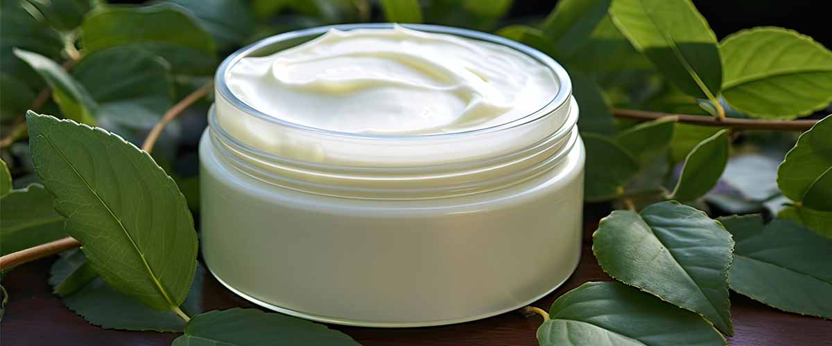 Blog Elucent Skincare Australia