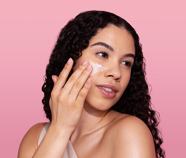 Ingredients Elucent Skincare Australia