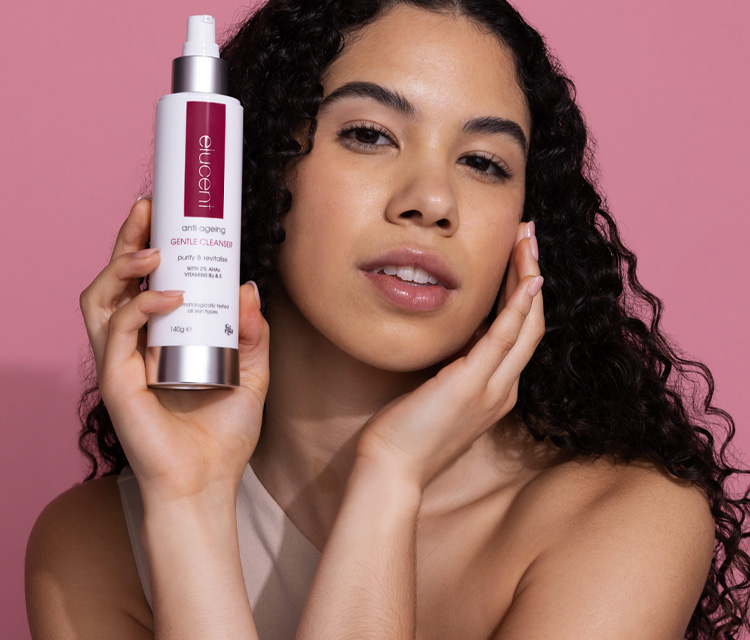 Where To Buy Elucent Skincare Australia